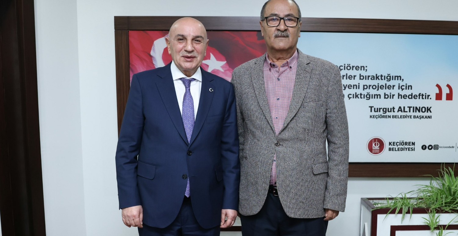 AK Parti'nin aday listesi sızdırıldı! O isimler şaşkına çevirecek AK Parti'nin aday listesi sızdırıldı! O isimler şaşkına çevirecek