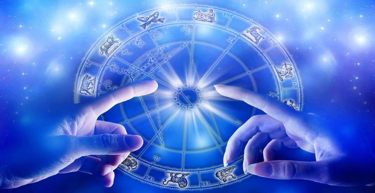 Her işte başarılı olan burçlar! Yapamadıkları tek bir şey bile yok